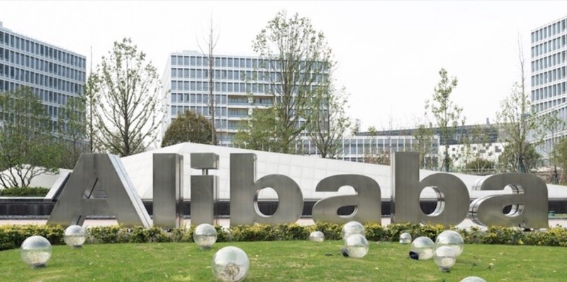 Alibaba muốn huy động 5 tỷ USD từ trái phiếu, ByteDance tìm cách mua ...