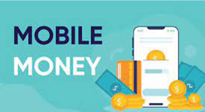 Gần 10 triệu tài khoản Mobile-Money sẽ phải dừng hoạt động sau 31/12 ...