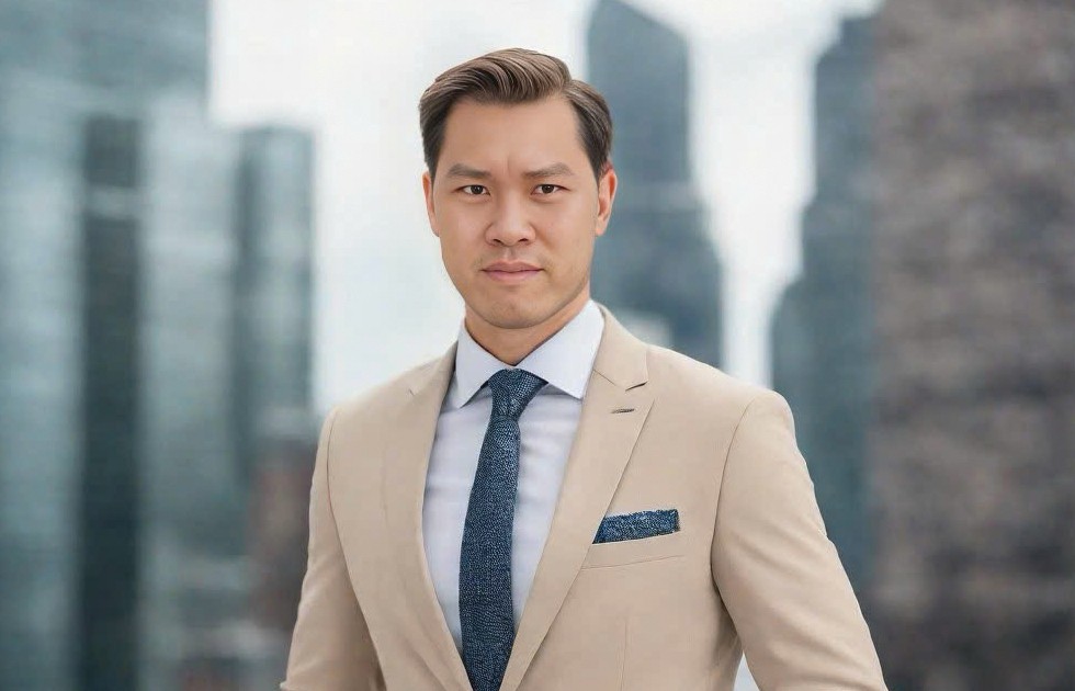 Gọi vốn trái phiếu chính phủ kỷ lục và nhiệm vụ của ngành ngân hàng