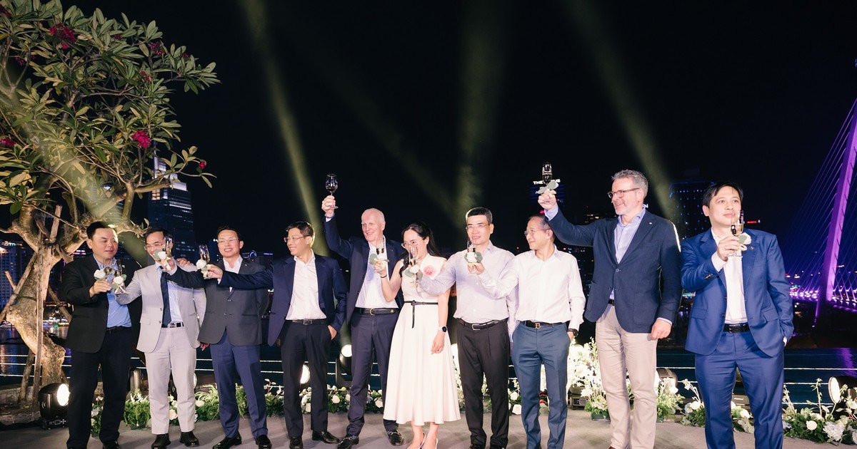 PVI AM: Chuyển mình nắm bắt vận hội mới | Tin nhanh chứng khoán