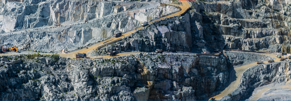 KSB dự kiến chào bán hơn 38 triệu cổ phiếu, giá 16.000 đồng/CP | Tin ...