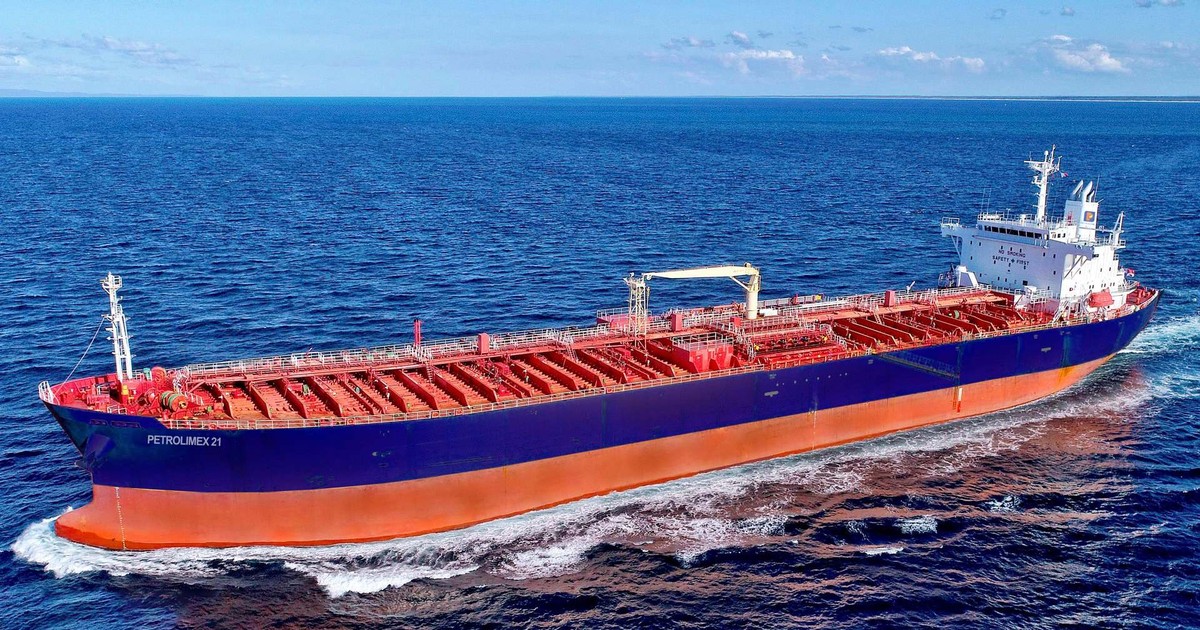 Lợi nhuận sau thuế quý II/2024 của VIPCO (VIP) giảm 31% | Tin nhanh ...