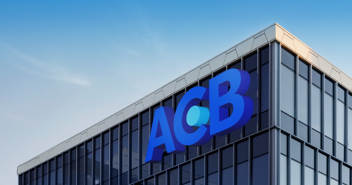 ACB hoàn thành dự án tính vốn theo Basel III | Tin nhanh chứng khoán