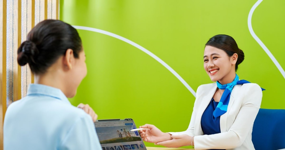 ACB tuyển dụng hơn 500 nhân sự mới | Tin nhanh chứng khoán