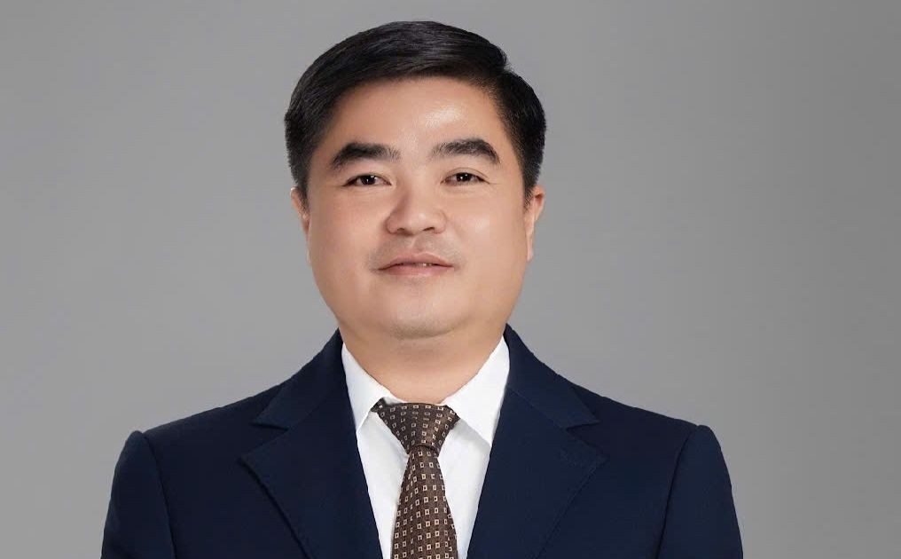CIC Group (CKG) kiện toàn nhân sự, chuyển giao cho thế hệ lãnh đạo tiếp ...