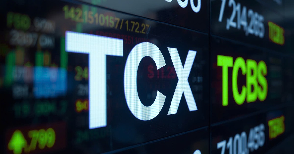 Công ty Cổ phần Chứng khoán Kỹ Thương (TCX) thông báo chào bán trái ...