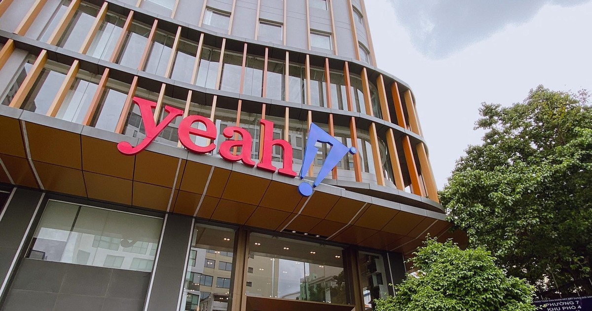 Yeah 1 (YEG): Phát hành hơn 13,4 triệu cổ phiếu tăng vốn | Tin nhanh ...