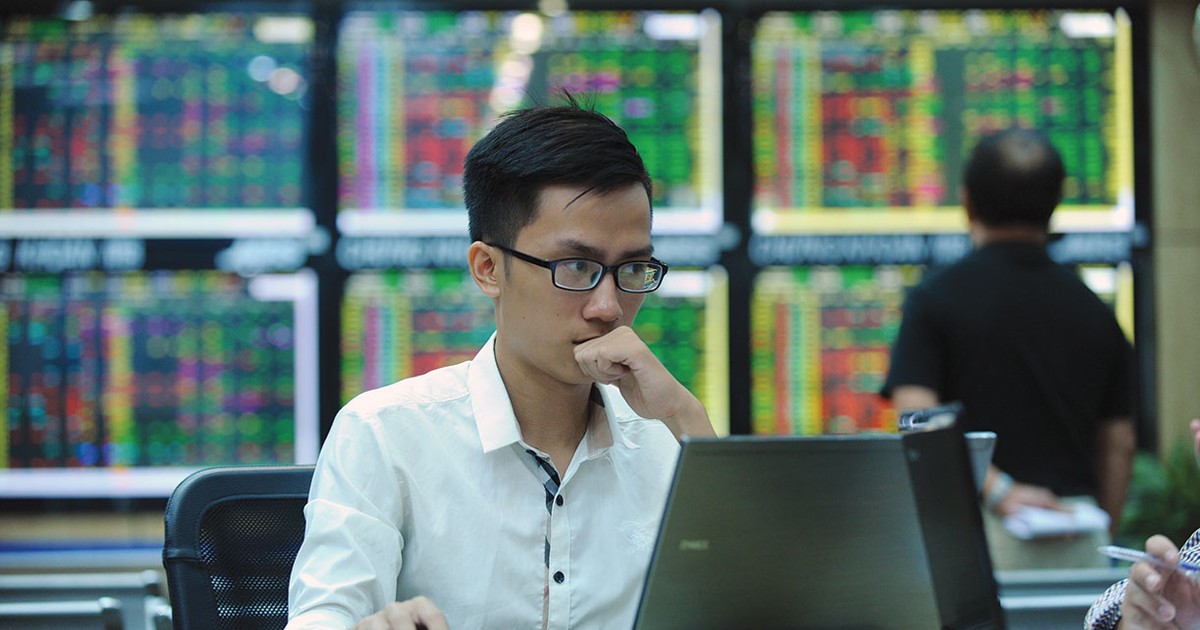 Cách doanh nghiệp ứng xử sau cú sốc pháp lý | Tin nhanh chứng khoán