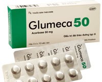 Dược Hậu Giang đẩy nhanh tiến độ thi công nhà máy mới | Tin nhanh chứng ...