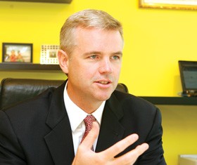 Thương vụ AIA bất thành không ảnh hưởng tới Prudential Việt Nam | Tin ...