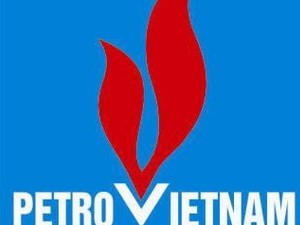 Sử dụng nhãn hiệu PVN mỗi năm phải trả 1 tỷ đồng | Tin nhanh chứng khoán