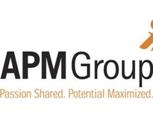 Tập đoàn tư vấn Thái Lan APM "nhắm" Việt Nam | Tin nhanh chứng khoán