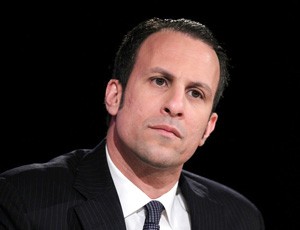 Đặt cược vào “tàn tích” | Tin nhanh chứng khoán