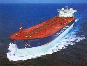 Tập đoàn Vinashin sẽ thành tổng công ty? | Tin nhanh chứng khoán