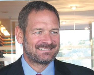 Sau cơn bĩ cực đến hồi thái lai | Tin nhanh chứng khoán