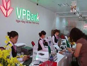VPBank và Vinacomin hợp tác toàn diện | Tin nhanh chứng khoán