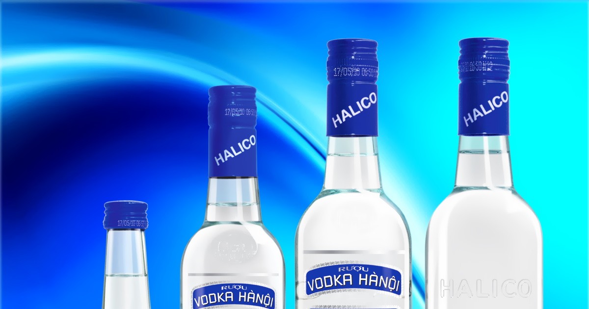 Halico kiếm lãi bao nhiêu nhờ buôn lậu? | Tin nhanh chứng khoán