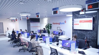 Nhận định | Tin nhanh chứng khoán