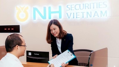 Nhận định | Tin nhanh chứng khoán