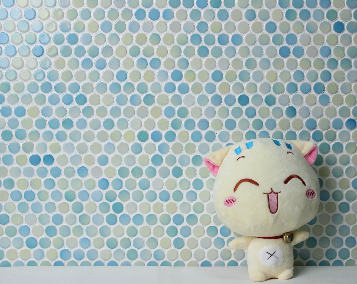 Indochine Tile, “trùm” phân phối gạch ốp, lát cao cấp | Tin nhanh chứng ...