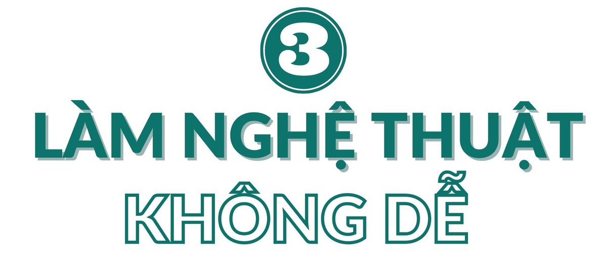Diễn viên, MC Charlie Win: Việt Nam - Nơi tôi khát khao lan tỏa những ...