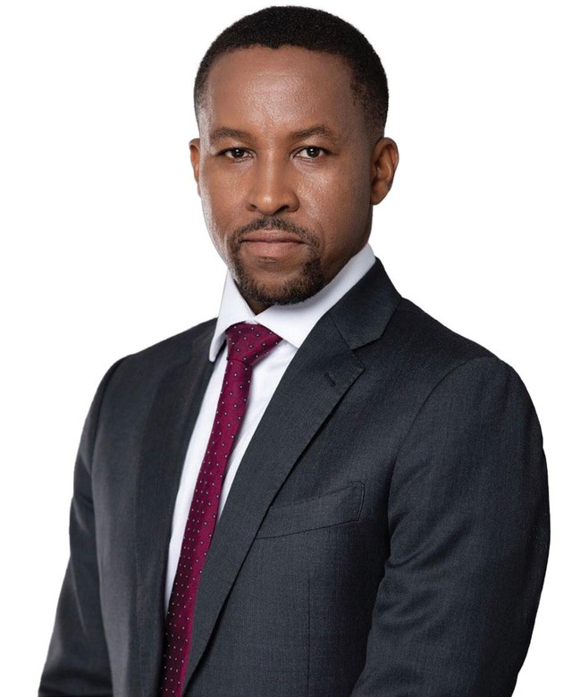 Ngân hàng mở, những “bí quyết” thành công | Tin nhanh chứng khoán