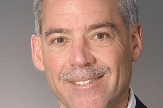 Những CEO triệu “đô” ẩn dật ở Mỹ | Tin nhanh chứng khoán