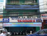 Tanimex bị phạt 50 triệu đồng | Tin nhanh chứng khoán